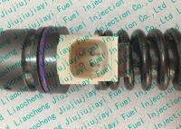 China High Performance  Diesel Injectors ,  Truck Injectors 21379931 for sale