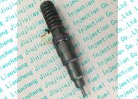 China High Performance  Diesel Injectors ,  Truck Injectors 21379931 for sale