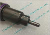 China 3801144  Diesel Injectors ,  Penta Injectors High Reliability for sale
