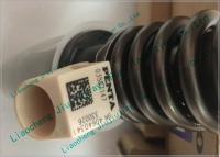 China 3801144  Diesel Injectors ,  Penta Injectors High Reliability for sale