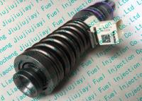 China Lightweight  Diesel Injectors Penta Engine Spare Parts 3801368 for sale