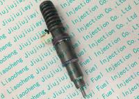 China Lightweight  Diesel Injectors Penta Engine Spare Parts 3801368 for sale