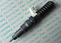 China Lightweight  Diesel Injectors Penta Engine Spare Parts 3801368 for sale