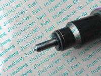 China Lightweight  Diesel Injectors Penta Engine Spare Parts 3801368 for sale