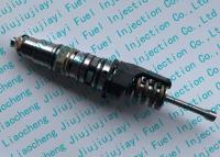 China High Reliability Cummins Diesel Fuel Injectors 4062569 Engine QSX15 for sale