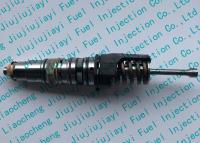 China High Reliability Cummins Diesel Fuel Injectors 4062569 Engine QSX15 for sale
