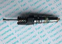 China High Reliability Cummins Diesel Fuel Injectors 4062569 Engine QSX15 for sale