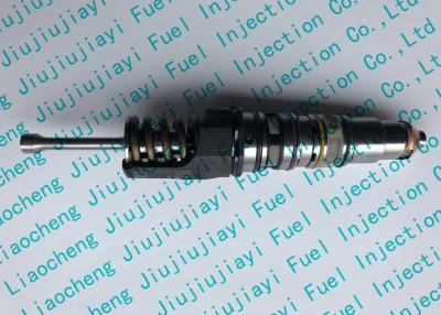 China High Reliability Cummins Diesel Fuel Injectors 4062569 Engine QSX15 for sale