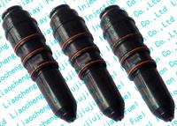 China High Performance Cummins Fuel Injectors 3054218 Nozzles Professional for sale