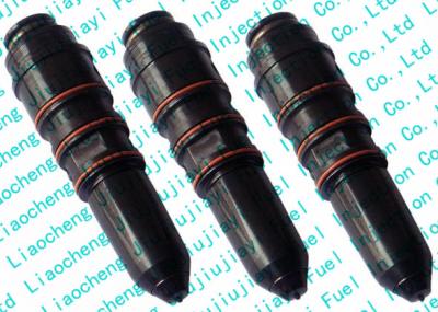 China High Performance Cummins Fuel Injectors 3054218 Nozzles Professional for sale