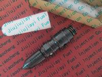 China High Performance Cummins Fuel Injectors 3054218 Nozzles Professional for sale