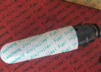 China High Performance Cummins Fuel Injectors 3054218 Nozzles Professional for sale