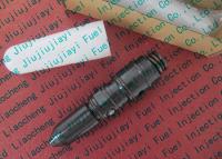 China High Performance Cummins Fuel Injectors 3054218 Nozzles Professional for sale