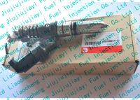 China High Durability Cummins Fuel Injectors 4026222 Nozzles Originial New for sale