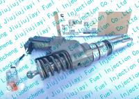 China Cummins Performance Diesel Engine Fuel Injector 4031851 TS16949 Certified for sale