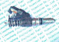 China 4903472 Cummins Fuel Injectors For Engine MTA11 ISM11 QSM11 M11 for sale