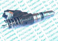 China 4903472 Cummins Fuel Injectors For Engine MTA11 ISM11 QSM11 M11 for sale