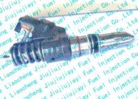 China 4903472 Cummins Fuel Injectors For Engine MTA11 ISM11 QSM11 M11 for sale
