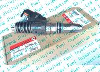 China 4903472 Cummins Fuel Injectors For Engine MTA11 ISM11 QSM11 M11 for sale