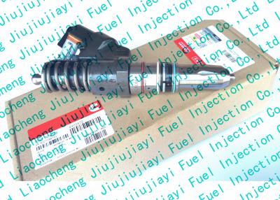 China 4903472 Cummins Fuel Injectors For Engine MTA11 ISM11 QSM11 M11 for sale
