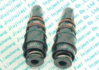 China Diesel Engine Cummins Car Fuel Injector 4914308 Excellent Performance for sale