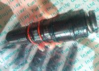 China Diesel Engine Cummins Car Fuel Injector 4914308 Excellent Performance for sale