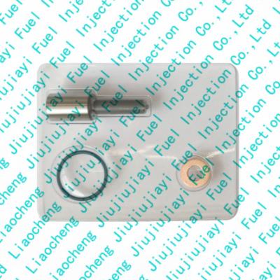 China High Durability Cummins Injector Nozzles Repair Kits Assembly P4307070FSW for sale