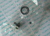China Cummins Diesel Injector Common Rail Valve Standard Size Good Stability for sale
