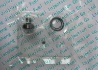 China Cummins Diesel Injector Common Rail Valve Standard Size Good Stability for sale