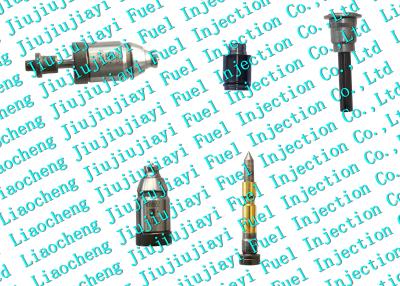 China OEM Cummins Injector Nozzles , Cummins X15 Diesel Fuel Injector Nozzle for sale