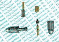 China QSK60 Cummins Injector Nozzles , Diesel Fuel Nozzle Injector Parts for sale