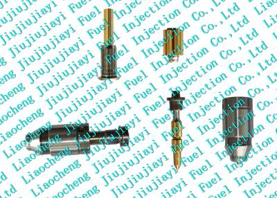 China QSK60 Cummins Injector Nozzles , Diesel Fuel Nozzle Injector Parts for sale