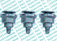 China Reliable Common Rail Pressure Control Valve Cummins N14 M11 Injector Parts for sale