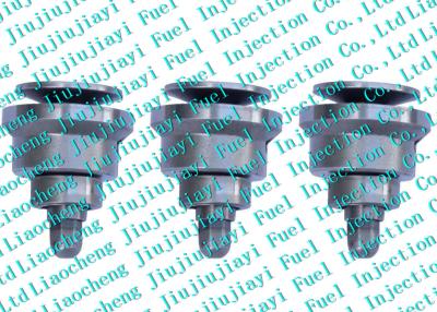China Reliable Common Rail Pressure Control Valve Cummins N14 M11 Injector Parts for sale