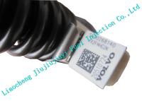 China 1500G  Unit Injector 20510724 BEBE4D00203 Long Service Life Time for sale