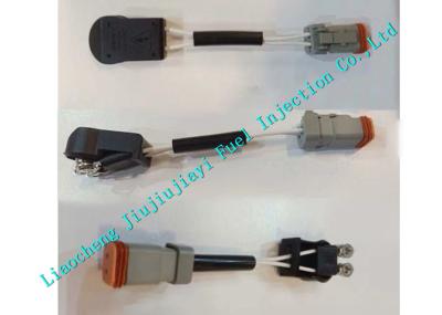 China Good Stability Cummins Injector Parts N14 M11 Long Service Life Time for sale