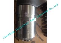 China Bosch Diesel Unit Pump Fuel Injectors 2098522 For Scania Engine for sale