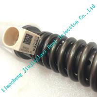 China Portable  Penta Fuel Injector 3801440 21586296 3803655 For TAD940GE for sale
