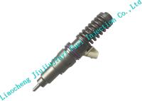 China Good Stability  Diesel Injectors 85000417 BEBE4D01201 High Durability for sale