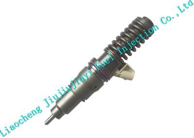 China Good Stability  Diesel Injectors 85000417 BEBE4D01201 High Durability for sale