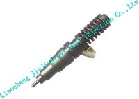 China Penta Diesel Unit Injectors 3803637 for sale
