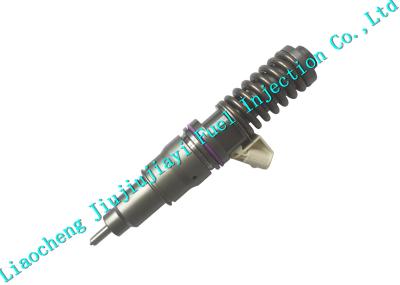 China Light Weight  Common Rail Diesel Injectors 21371672 BEBE4D24001 for sale