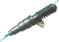 China 3801144  Diesel Injectors ,  Penta Injectors High Reliability for sale