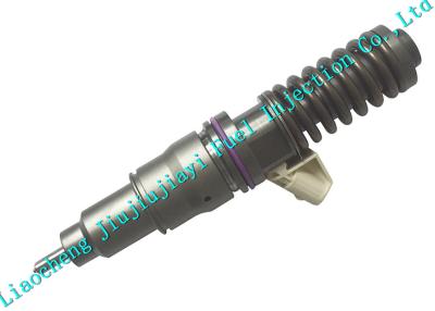 China 3801144  Diesel Injectors ,  Penta Injectors High Reliability for sale