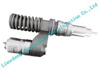 China 20440409  Diesel Injectors ,  Diesel Truck Fuel Injectors for sale