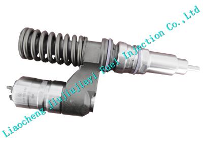 China 20440409  Diesel Injectors ,  Diesel Truck Fuel Injectors for sale