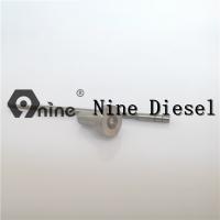 China 0445120007 Diesel Injector Control Valve F00RJ00339 F 00R J00 339 for sale