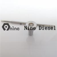 China 0445120006 Common Rail Valve / Injector Control Valve F00RJ00375 F 00R J00 375 for sale