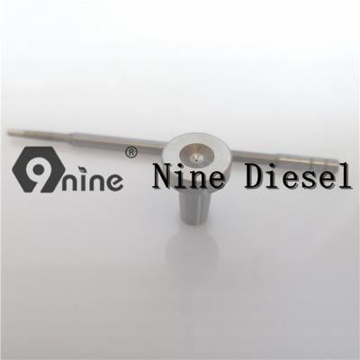 China 0445120006 Common Rail Valve / Injector Control Valve F00RJ00375 F 00R J00 375 for sale
