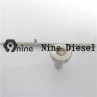 China 0445120006 Common Rail Valve / Injector Control Valve F00RJ00375 F 00R J00 375 for sale